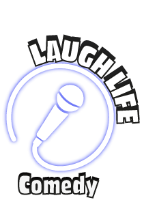 Laugh Life Comedy